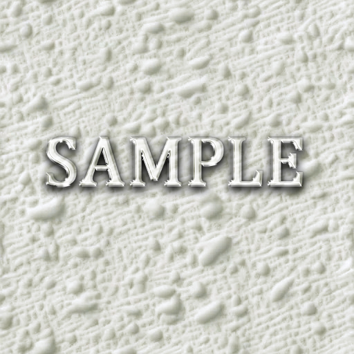 Second Life Marketplace - Zoy Texture [ Snow Frosty Seamless 01 ] C
